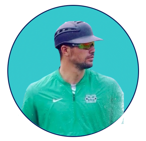 Spot - The Spot Athletic Center