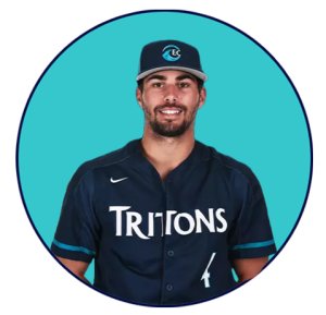 Spot - The Spot Athletic Center